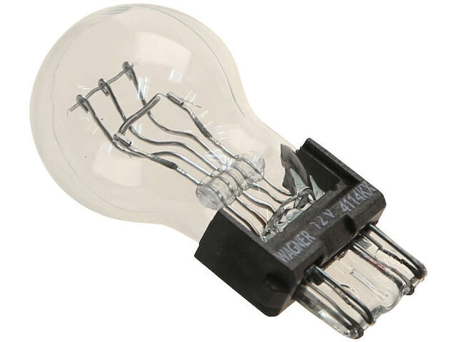 Bulb 29QMVT96 for Pontiac Grand Prix Montana Torrent 2005 2006 2007 ...