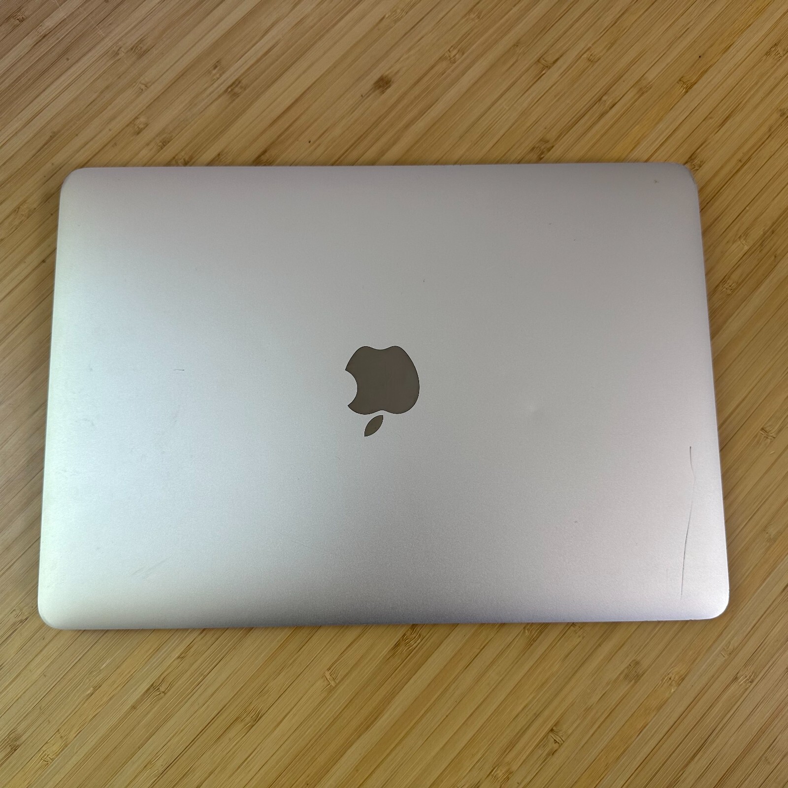 Apple MacBook (Retina, 12-inch, 2015) 1.1GHz Intel-Core M 256GB/8GB ...