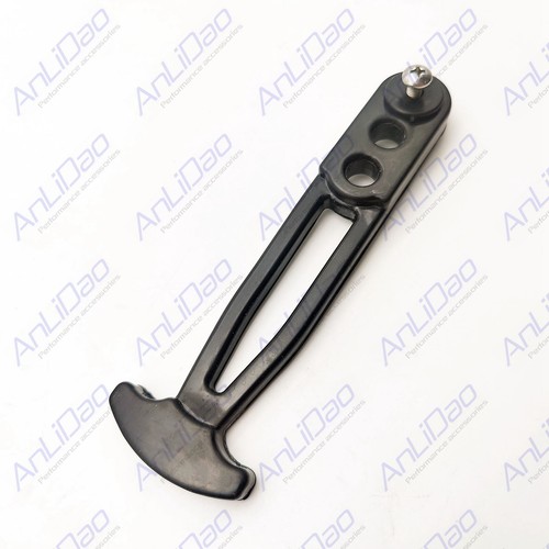 Yamaha New Sport Jet Boat Boarding Swim Ladder Band Latch Assembly | eBay