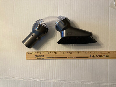 Dyson Multi Angle Brush Pre-loved | eBay