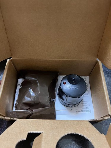 NEW HACH LDO MODEL 2 Dissolved oxygen fluorescent cap 9021100 UPS or ...