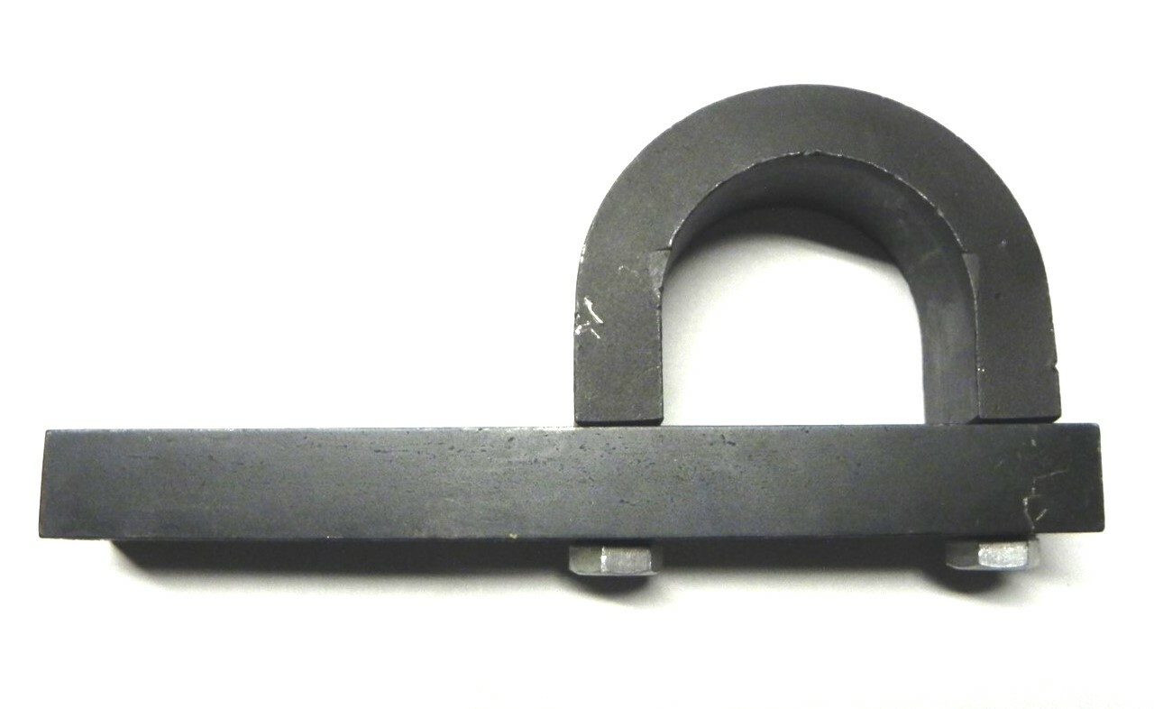 TOYOTA+LEXUS+OTC+TOOL+09612-00010-01+RACK+AND+PINION+HOLDING+TOOL for ...