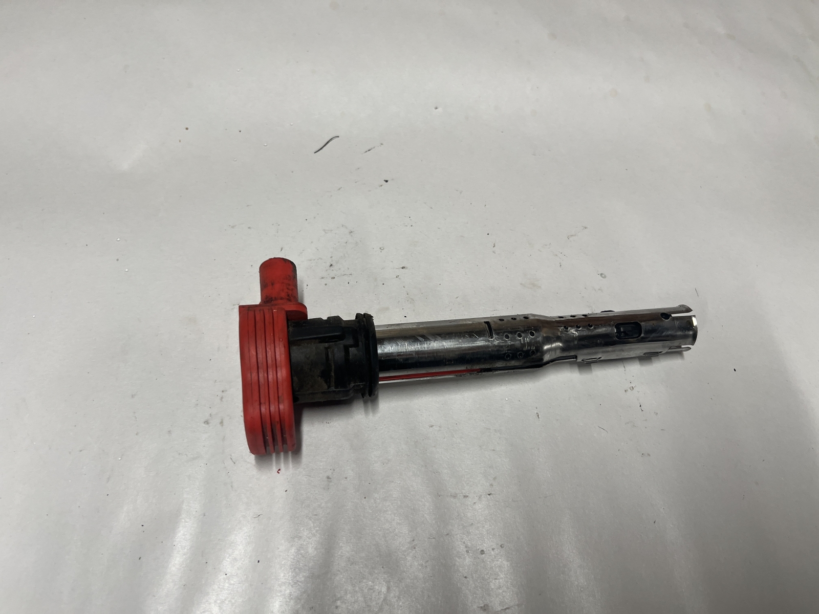 AUDI A8 4H 2012 High Voltage Ignition Coil 06E905115E | eBay Australia