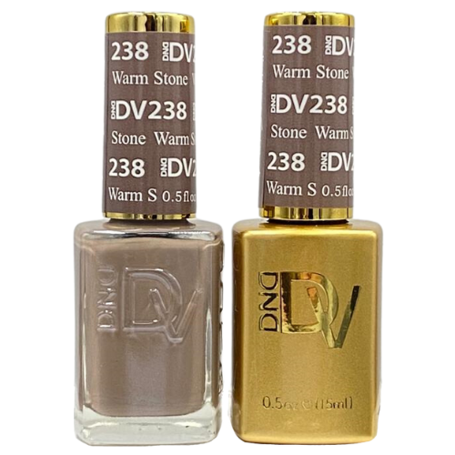 DND GEL & POLISH DIVA DUO (list: 146 - 290) | eBay
