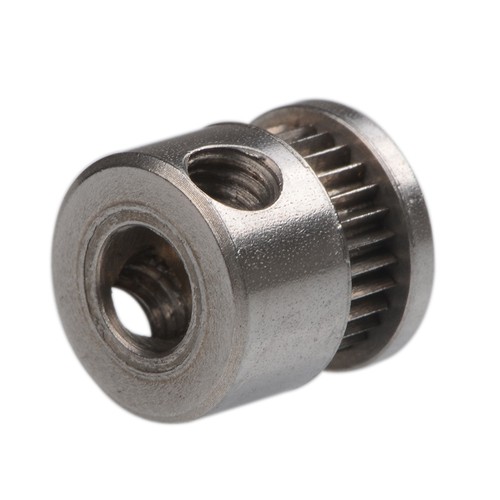 28 Gear Heavy Duty Pulley System Steel Wheel Caster Wheels Gears | eBay UK