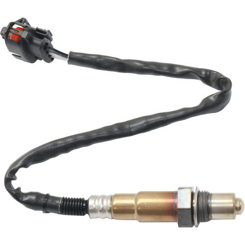 Set of 2 O2 Oxygen Sensors UPSTREAM for Chevy Buick Encore Chevrolet ...