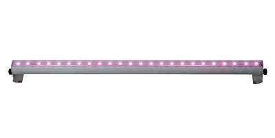 Acclaim Lighting AL Stick 500 RGB | eBay