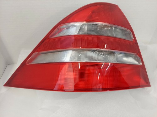 Mercedes Benz A 2208200164 Tail Light Left W220 | eBay