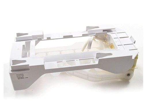 FRIGIDAIRE ICE MAKER 243297613 , 243297609 , 243297606 , 243297607 ...