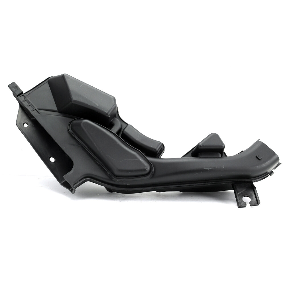 For Nissan Rogue 2014-2020 2.5L Upper Intake Air Cleaner Duct Tube ...