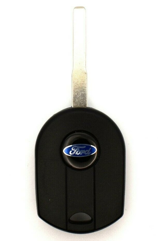 OEM Ford Focus Escape C-Max Keyless Entry Remote Head Key Fob ...