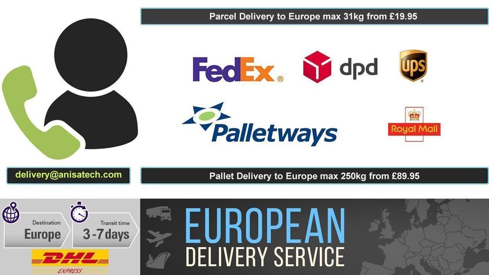 16-Core HP Z440 Xeon E5-2698v3 2.30GHz 32GB DDR4 1TB FAST HDD Nvidia ...