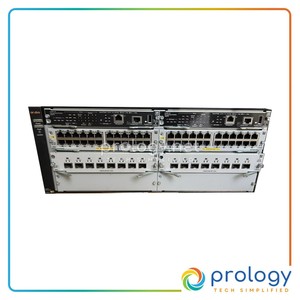 Prology Pty Ltd | eBay Stores
