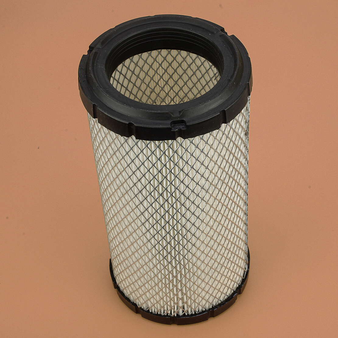 Fit For Can Am Defender HD5 HD8 HD10 Maverick 800 1000 715900394 Air ...