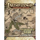Pathfinder Campaign Setting RPG Roleplaying Game: Shattered Star poster ...