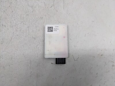 Honda Pilot Blind Spot Sensor Radar Module 2019 - 2022 36930TG7A13 | eBay