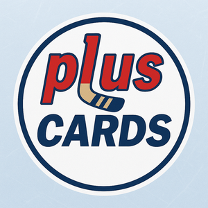 pLus1 Cards LLC | eBay Stores