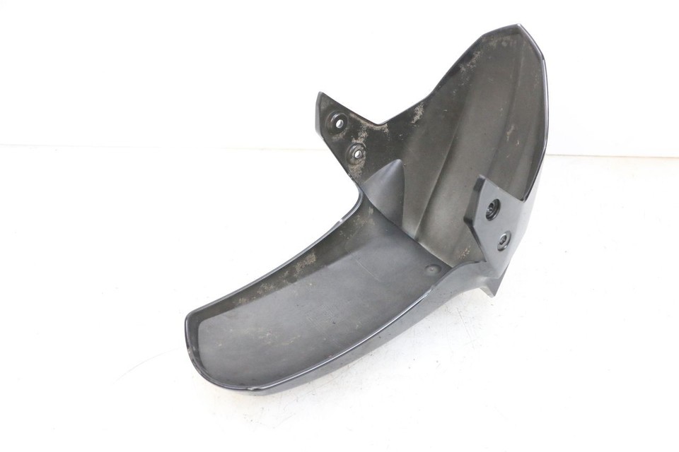 KOTFLÜGEL VORNE - SYM CROX 4T 50 (2016 - 2023) | eBay.de