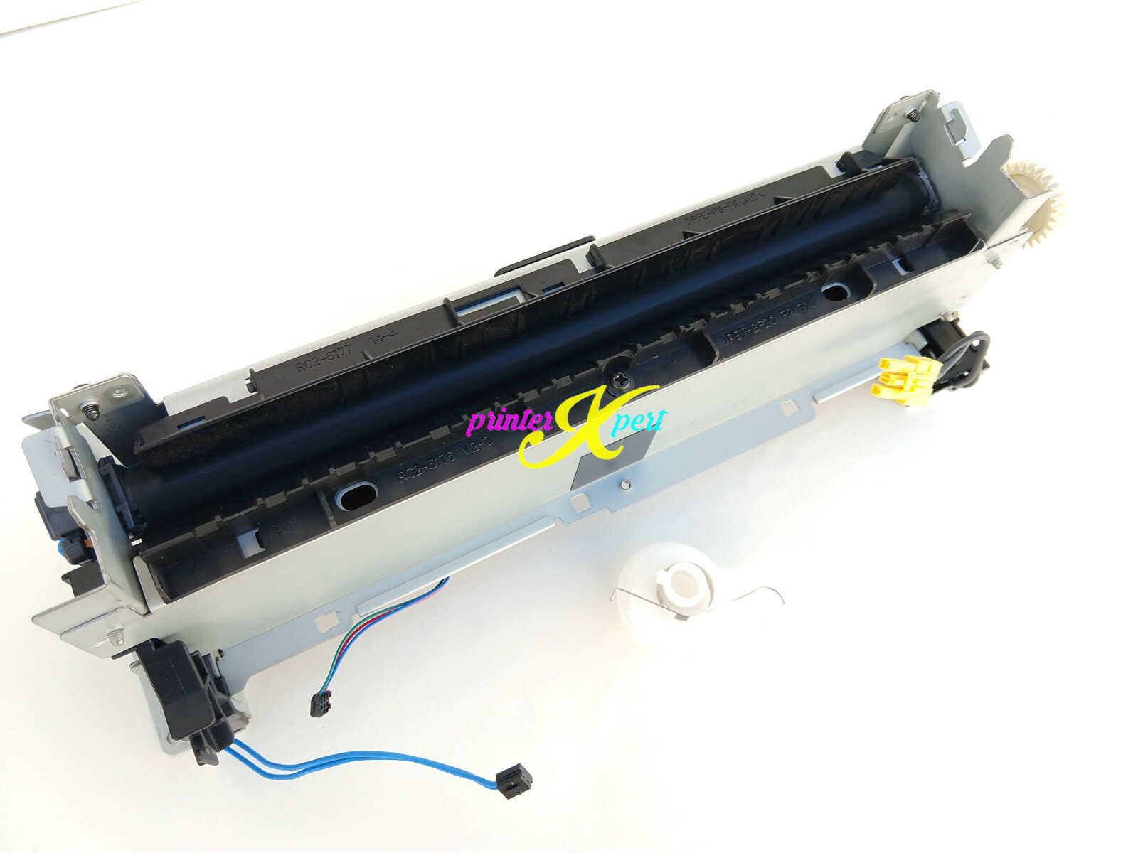 FUSER UNIT CANON imageCLASS D1370 D1350 D1320 D1180 D1170 D1150 FM4 ...