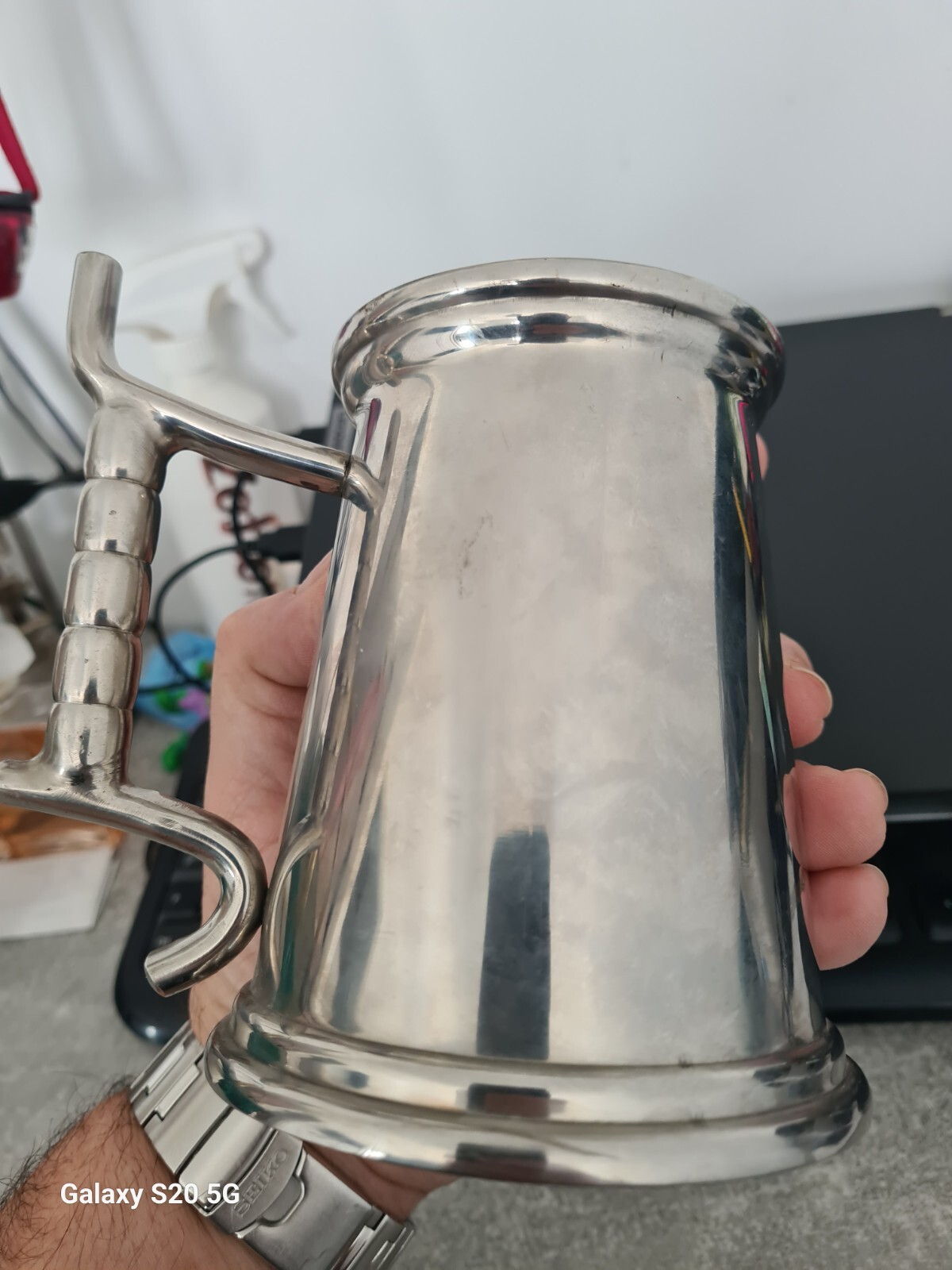 Jim Bowen Bullseye Quotes