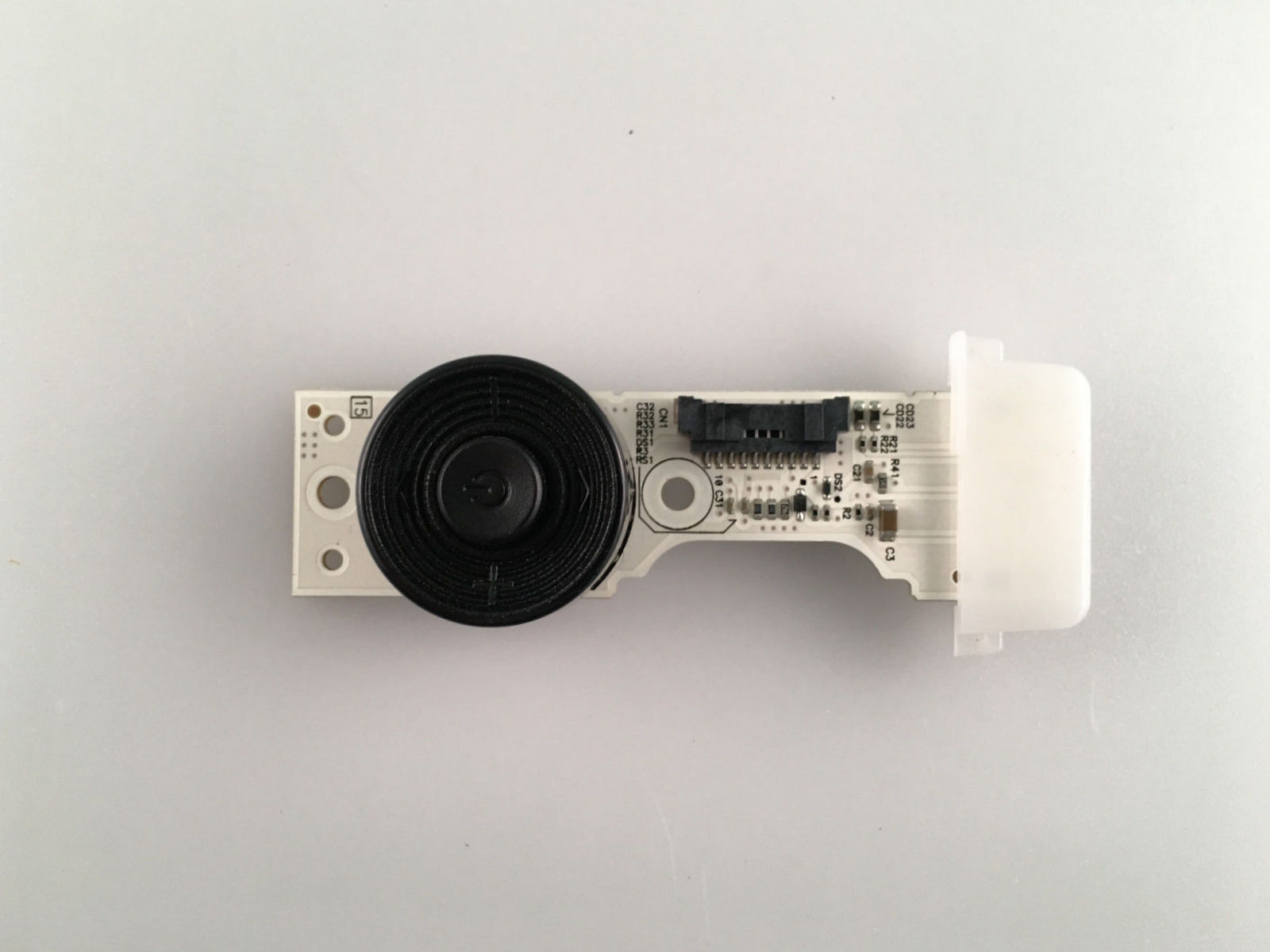 Samsung UN55ES6100F P-5way Switch Function BN96-22457M (BN41-01831A) | eBay
