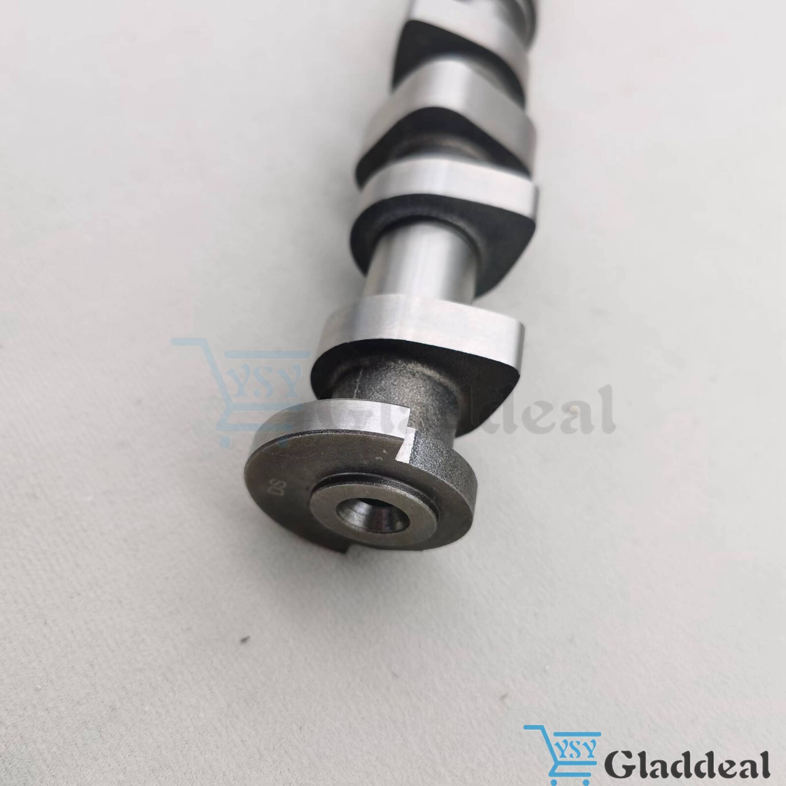 GENUINE 2011-2016 Hyundai Kia Camshaft Exhaust Assembly | 24200-2G750 | OE