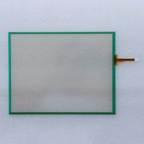 For T010-1201-X111/04-NA 1201-110R Glass Panel Touch Screen | eBay
