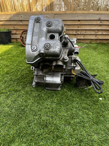 Dinli / Quadzilla 450 Engine | eBay UK