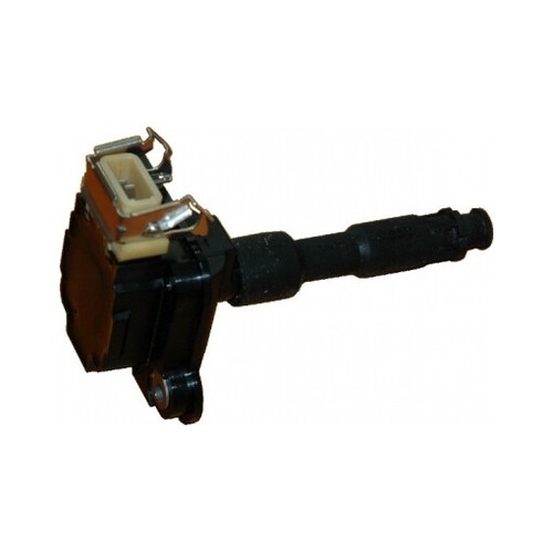 Bobine D'Allumage MB066Q 11869 058905101 077905104 0040100061 ...