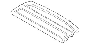 kiacheapparts | eBay Stores