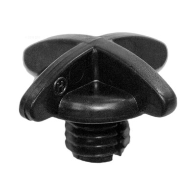 Hayward OEM Pro Series Sand Filter Manual Air Relief Knob Cap SX200G | eBay