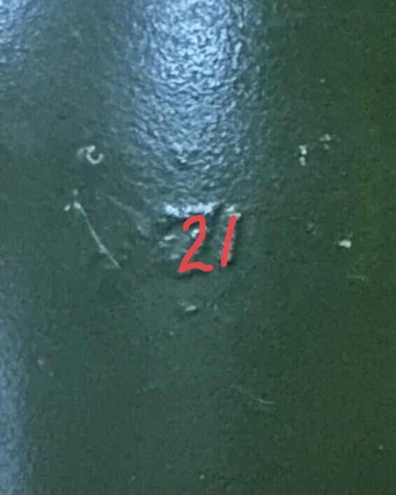 🏇Vintage Jockey Derby Horse Racing Statue “21 Club” NYC Equestrian 🏇 | eBay