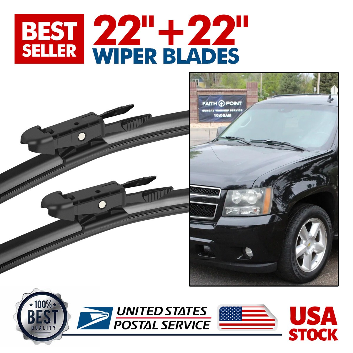 Sitemapcdatahttpsomobeldreferenzcomsurprising 2005 Chevy Silverado Windshield Wipers Pictures