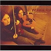Jennifer & Hazel Wrigley - Mither O' the Sea (1999) for sale online ...