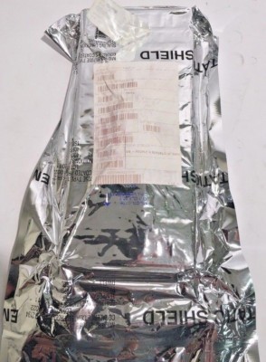 307 NEW Intel TE28F160C3TD70 IC FLASH 16M PARALLEL 48-TSOP | eBay
