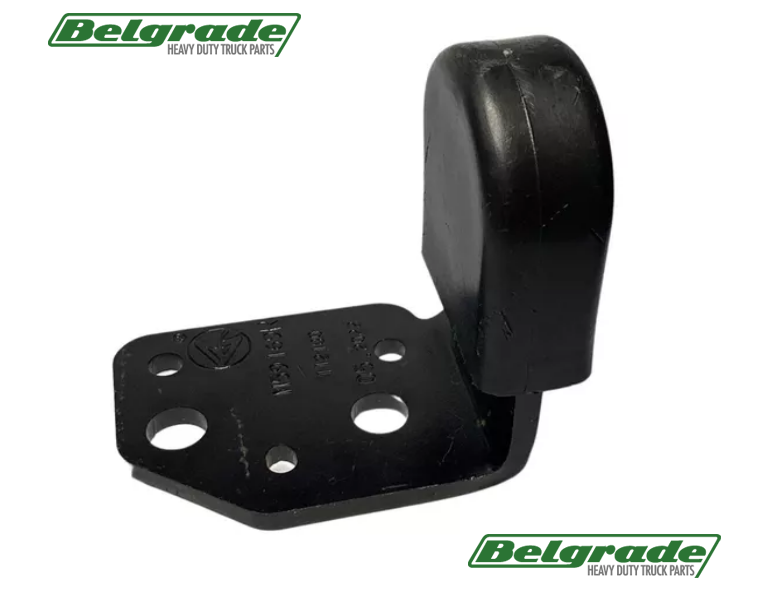 Kenworth Right Hood Bracket Replaces OEM: L85-1169R | eBay