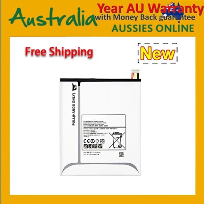 EB-BT355ABE Battery for Samsung Galaxy Tab5 P350 EB-BT355ABA EB ...