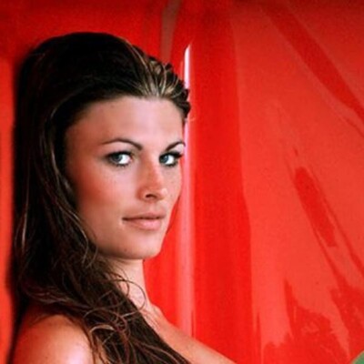 Janice Raymond 10 Different 4x6 Super Glossy Images Photo Collection | eBay