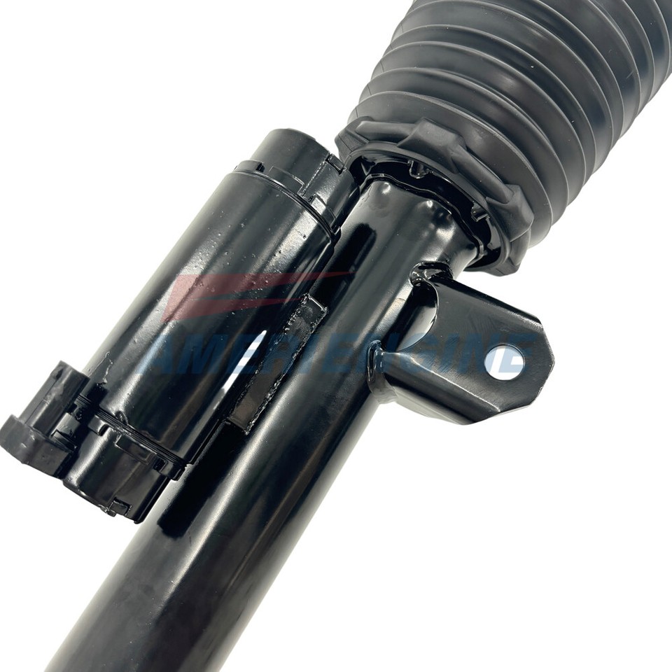 For BMW 740i 750i G11 G12 2WD 37106899039 Front Left Air Suspension ...