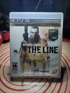 Pulse Customs RnR | eBay Stores