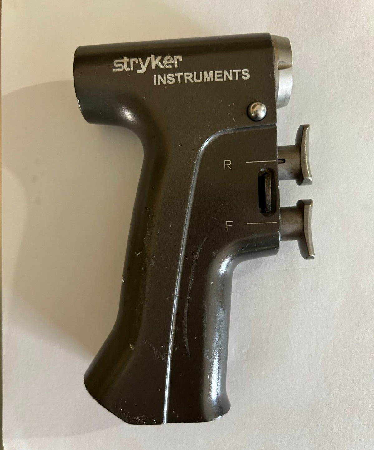 Stryker TPS Universal Driver #5100-99 | eBay