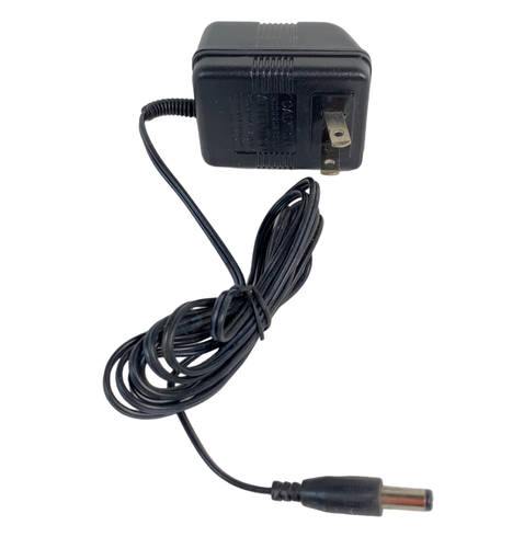 Adaptateur Secteur AC/DC Yuyao Simen WJ-Y351200300D 12V DC 300mA | eBay