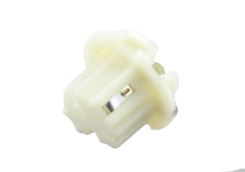 new***Genuine Mercedes Benz E320 E430 E55 AMG Brake Light Bulb Socket ...