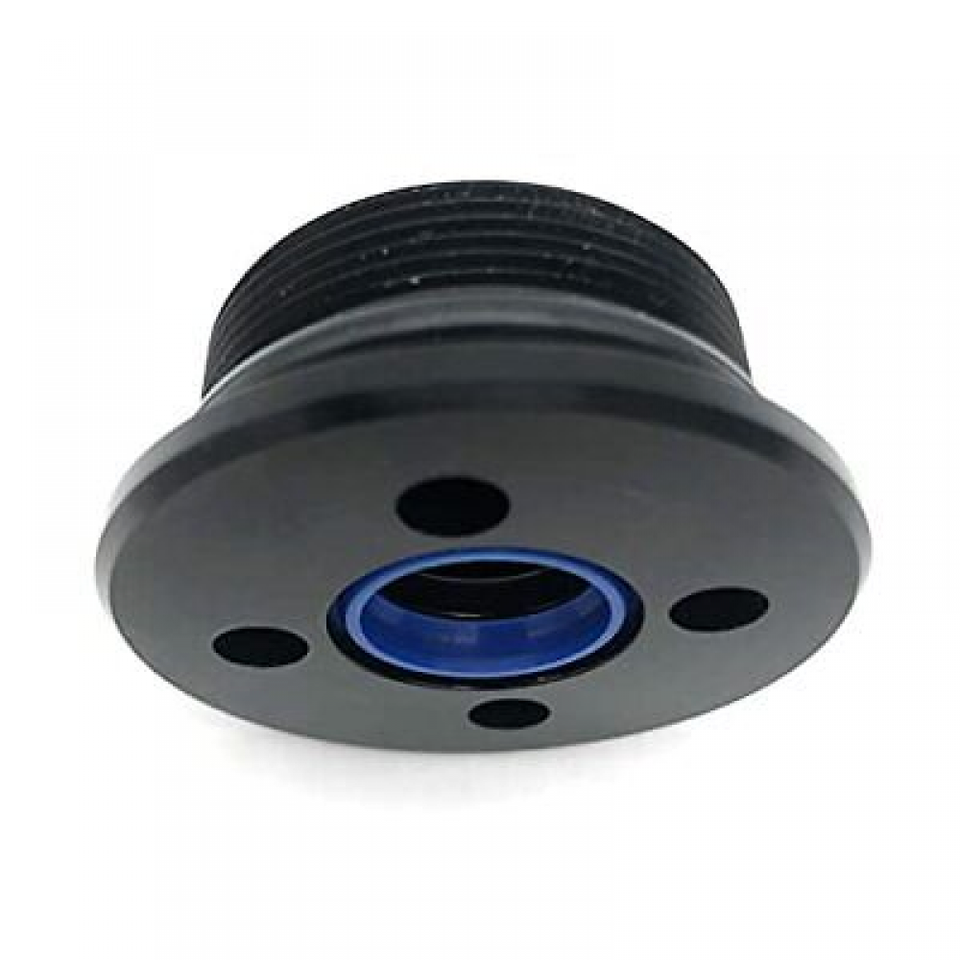 Tilt End Cap For Yamaha Outboard 115-300HP 1997-2005 2/4Stroke 64E ...