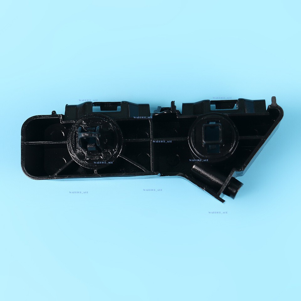 Front Bumper Fascia Support Bracket Right Fits Dodge Charger 2011-14 ...