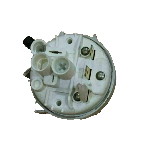EDIT WESTINGHOUSE SB907 Dishwasher Pressure Switch RB4 | eBay Australia