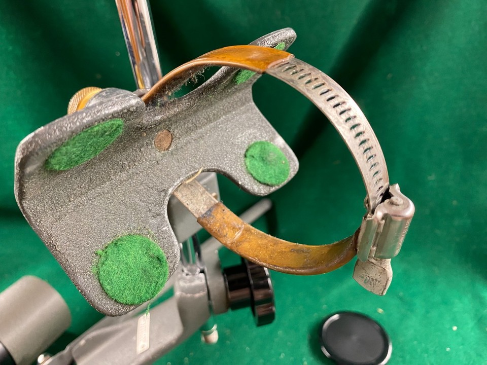 KOWA SPOTTING SCOPE, FREELAND STAND & EXTRAS | eBay