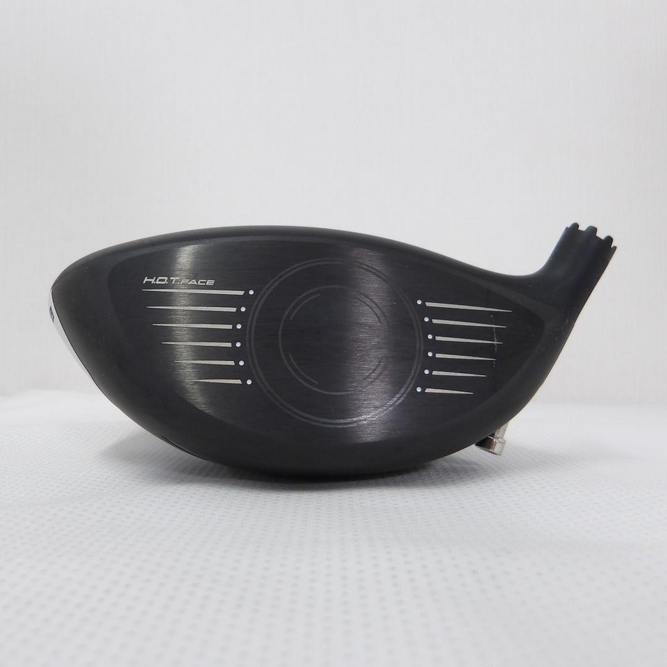 Cobra Driver cobra AEROJET MAX 12° (Head Only) | eBay