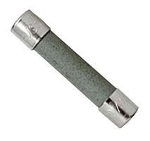 Cartridge Fuses SMALL DIM. FUSE (100 pieces) | eBay