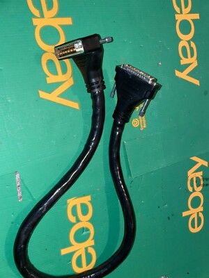 Laser umbilical cord - BD Biosciences LSR II Flow Cytometer | eBay UK